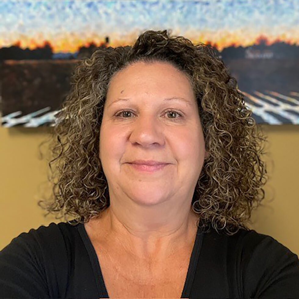 Jennifer Hicks | Agriworld